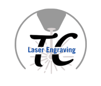 Laser Engraving Pricing – TC Laser Engraving, LLC.
